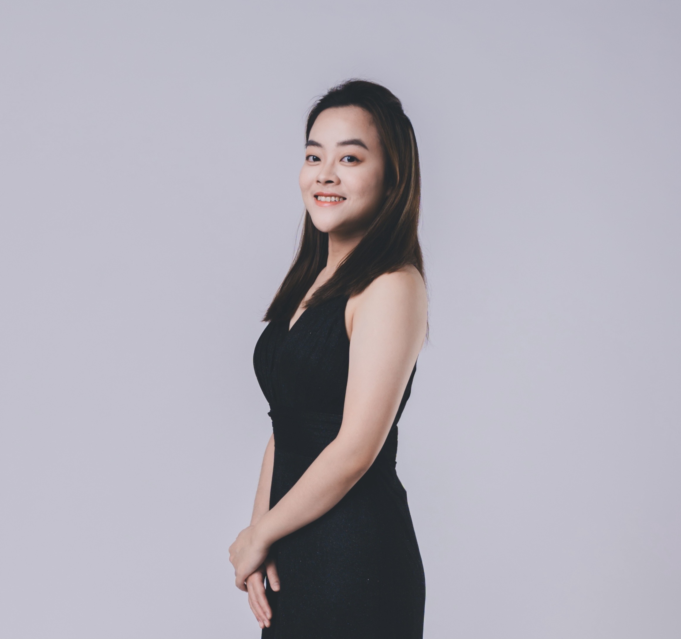 第89屆STEINWAY & SONS國際青少年鋼琴比賽 | 通利琴行